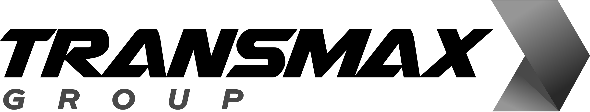 IEG – Industrial Exchange Group